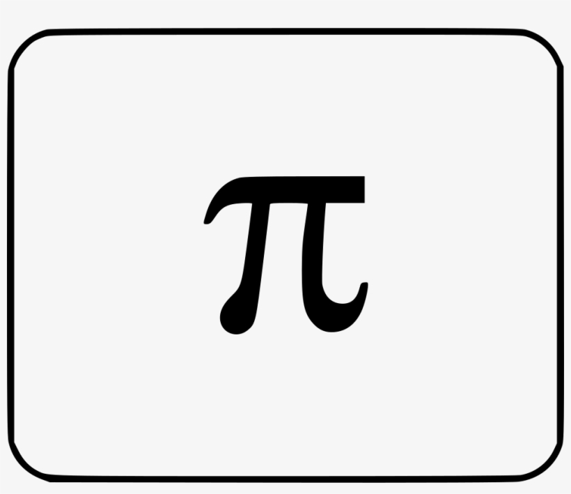 Png File Svg - Funny Maths PNG Image | Transparent PNG Free Download on ...