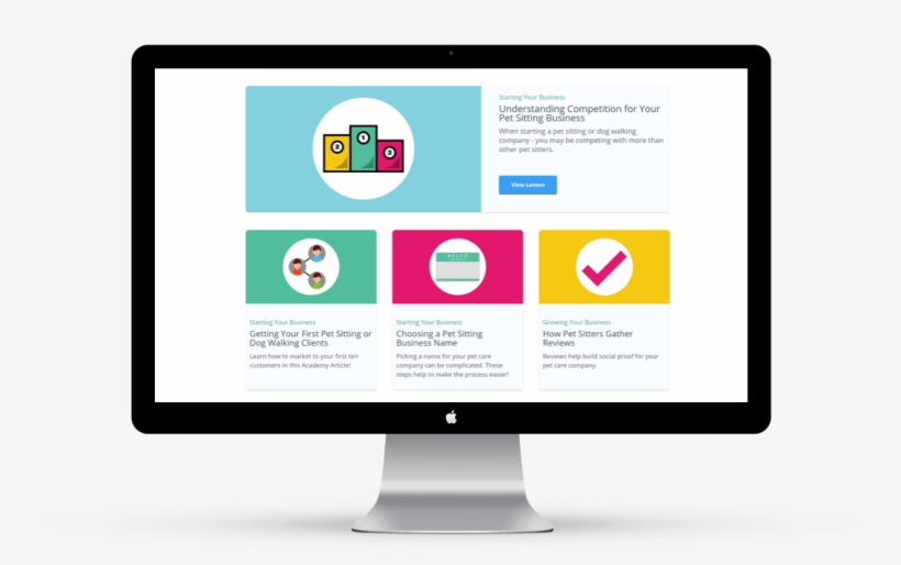 Get Started Now - Study Island Example PNG Image | Transparent PNG Free ...