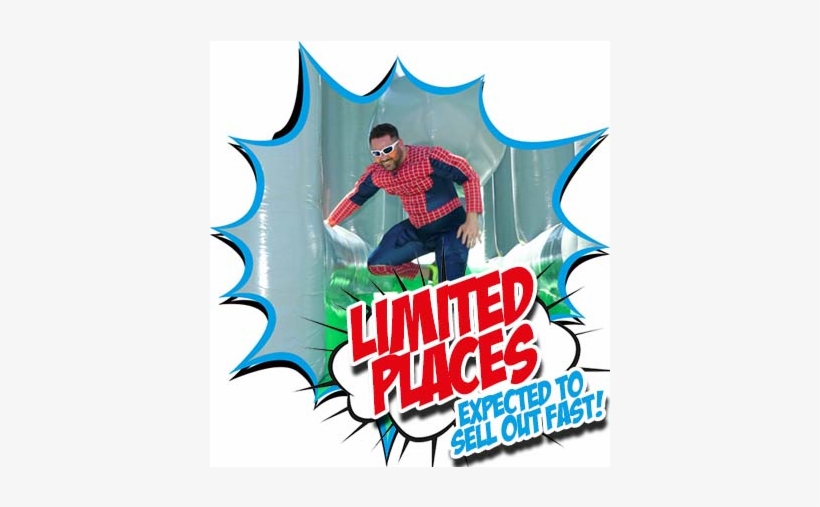 Kapow - Spider-man PNG Image | Transparent PNG Free Download on SeekPNG