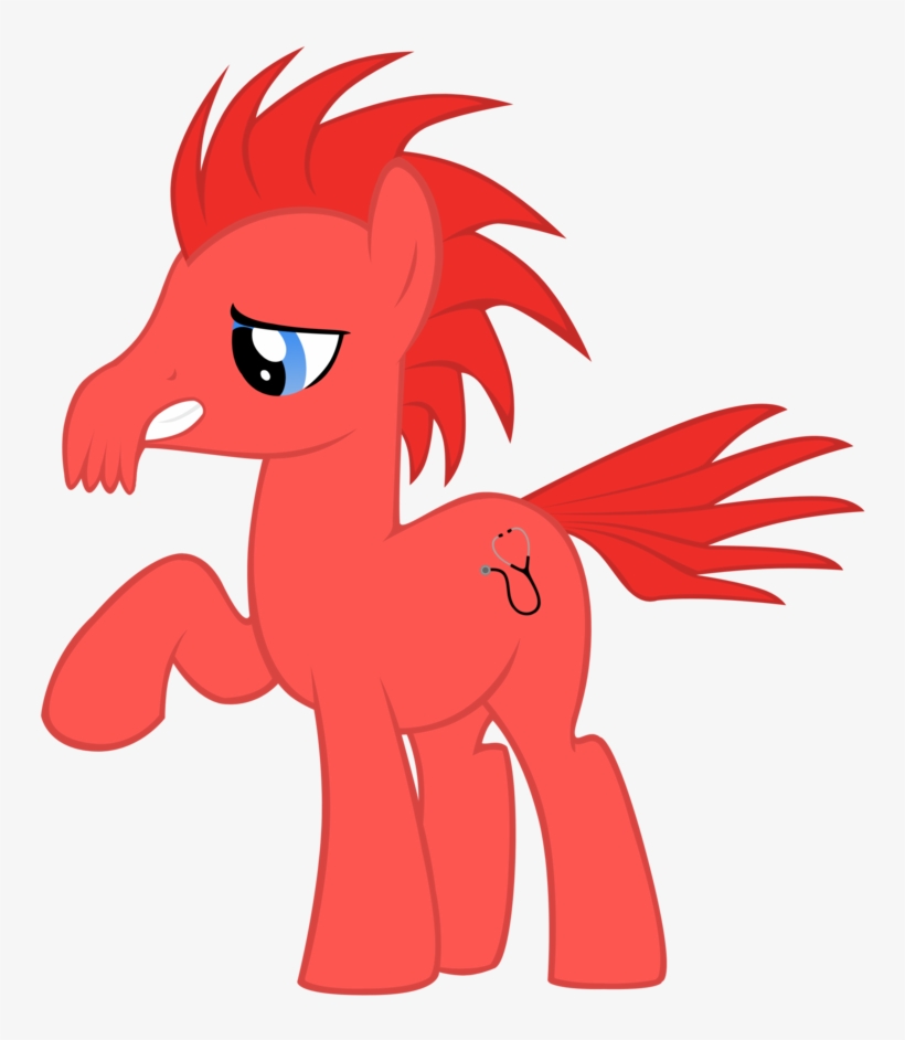 Meanwhile, Mine - - Cartoon PNG Image | Transparent PNG Free Download ...