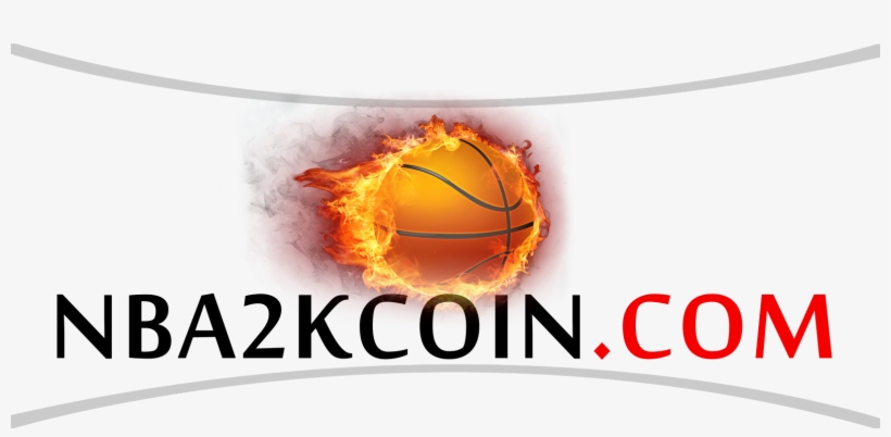 Nba 2k16 Logo Png PNG Image | Transparent PNG Free Download on SeekPNG