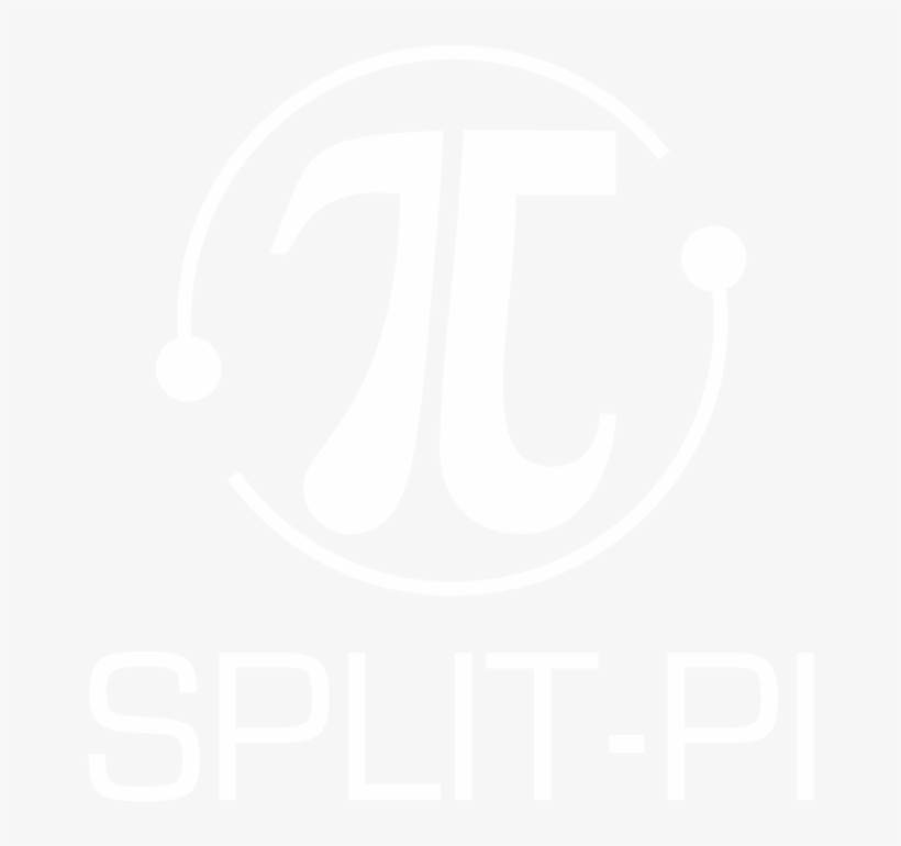 The Split-pi Electric Controllers And Converters Maintain - Split ...