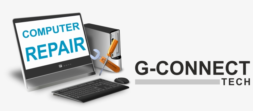 Personal Computer PNG Image | Transparent PNG Free Download on SeekPNG