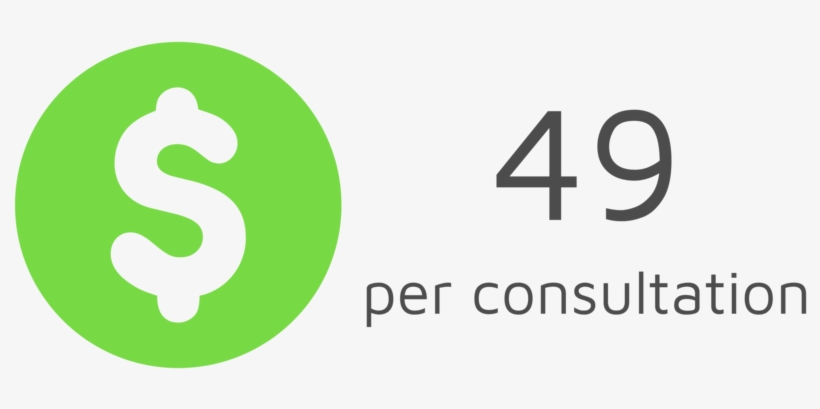 49-logo - Number PNG Image | Transparent PNG Free Download on SeekPNG