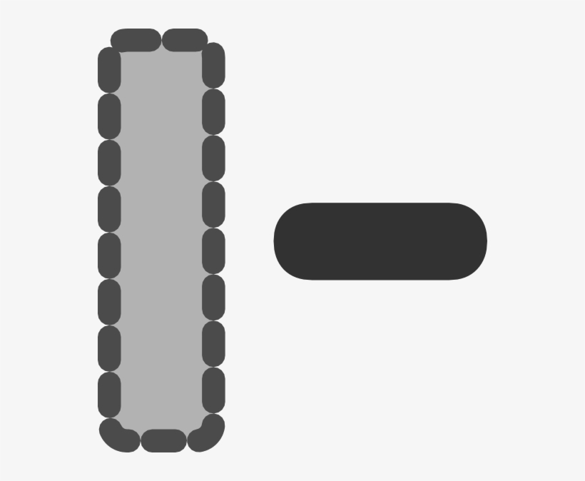 Column Png PNG Image | Transparent PNG Free Download on SeekPNG