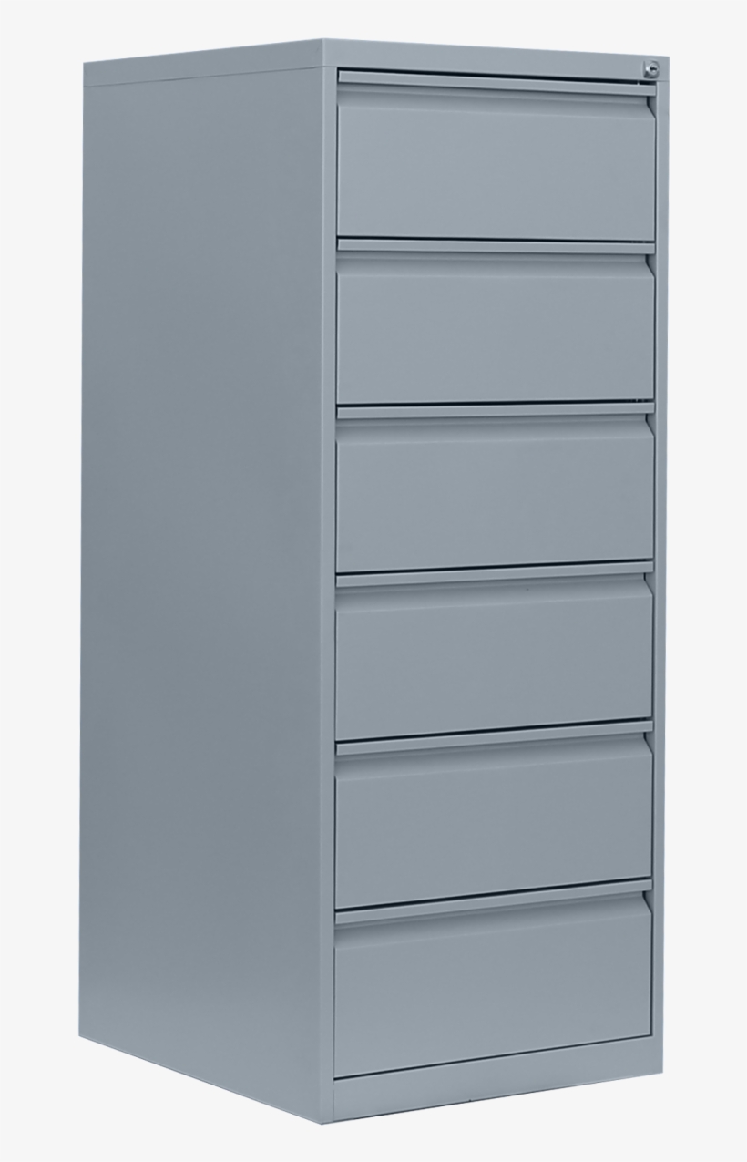 Card-index Cabinet - Filing Cabinet PNG Image | Transparent PNG Free ...