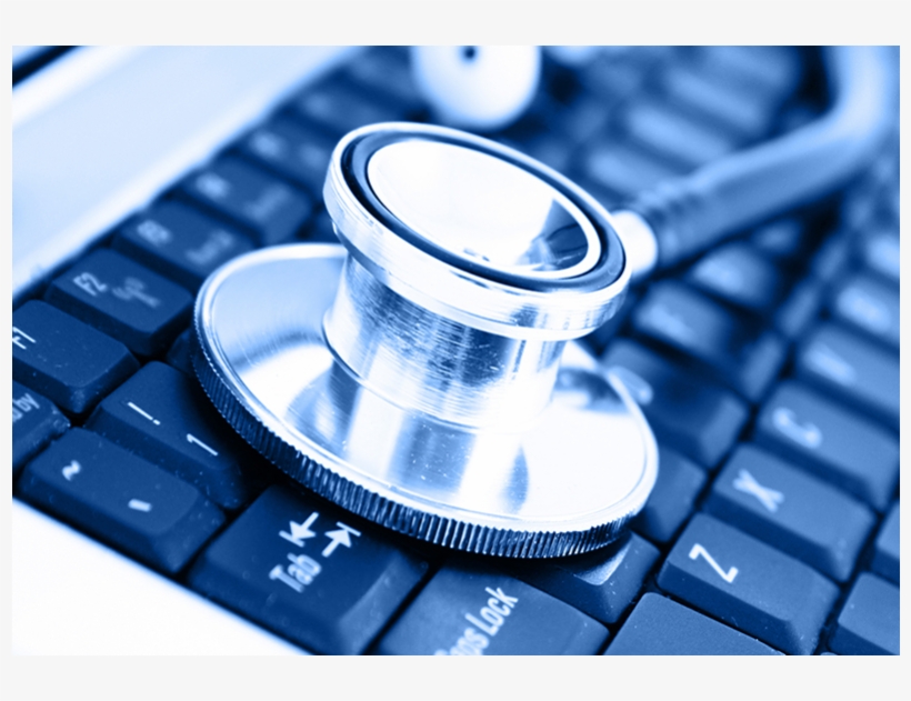 Hardware Repair - Computer PNG Image | Transparent PNG Free Download on ...