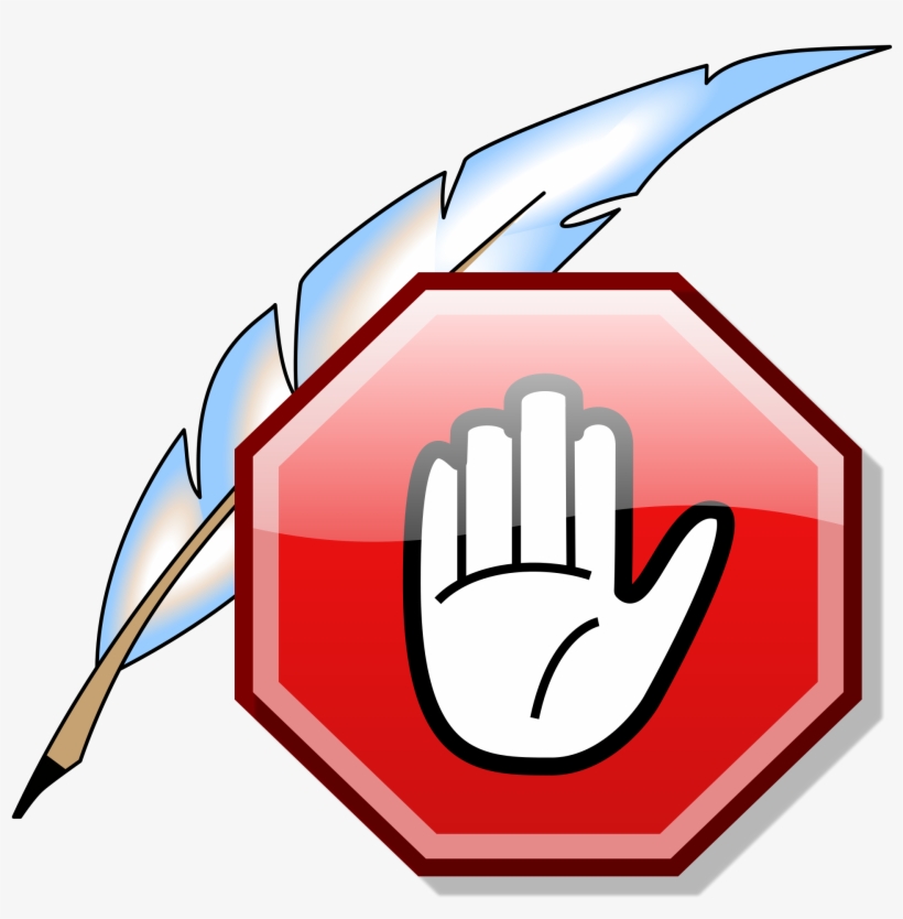 Stop Sign Gif Animated - Stop Sign Animated Gif Png PNG Image ...