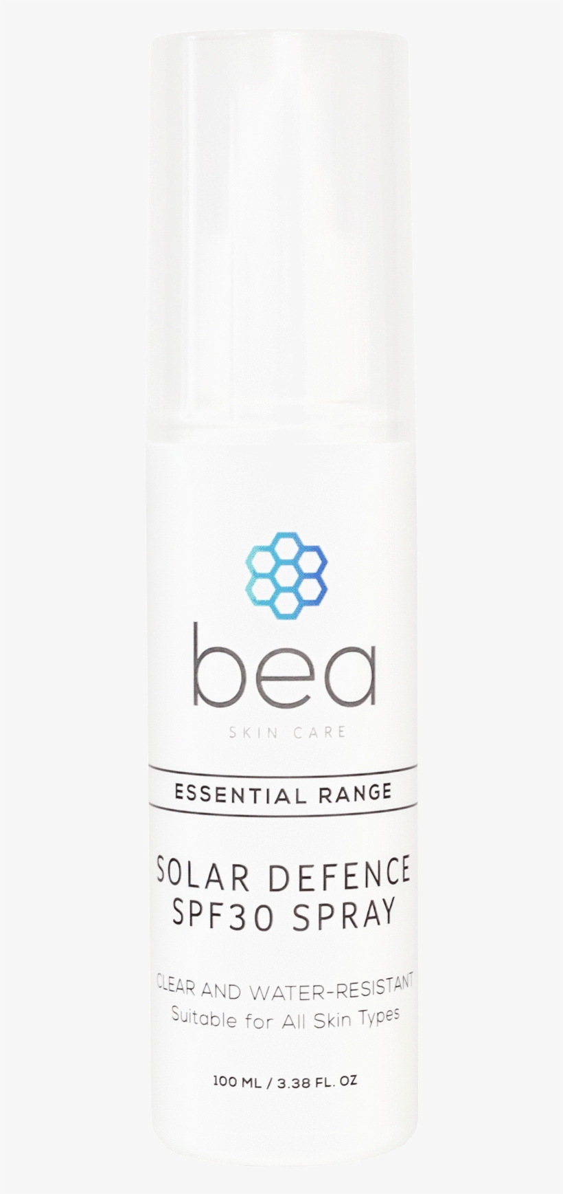 Solar Defence Spf 30 Mist Spray - Cosmetics PNG Image | Transparent PNG ...