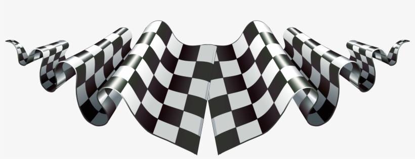 Download - Racing Trophy Vector PNG Image | Transparent PNG Free ...