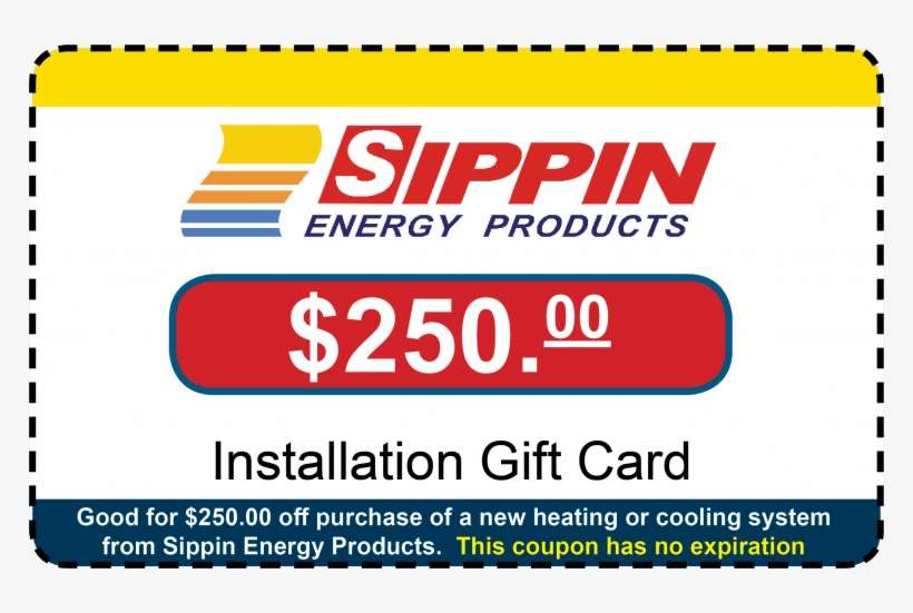 250 Gift Card - Graphic Design PNG Image | Transparent PNG Free ...