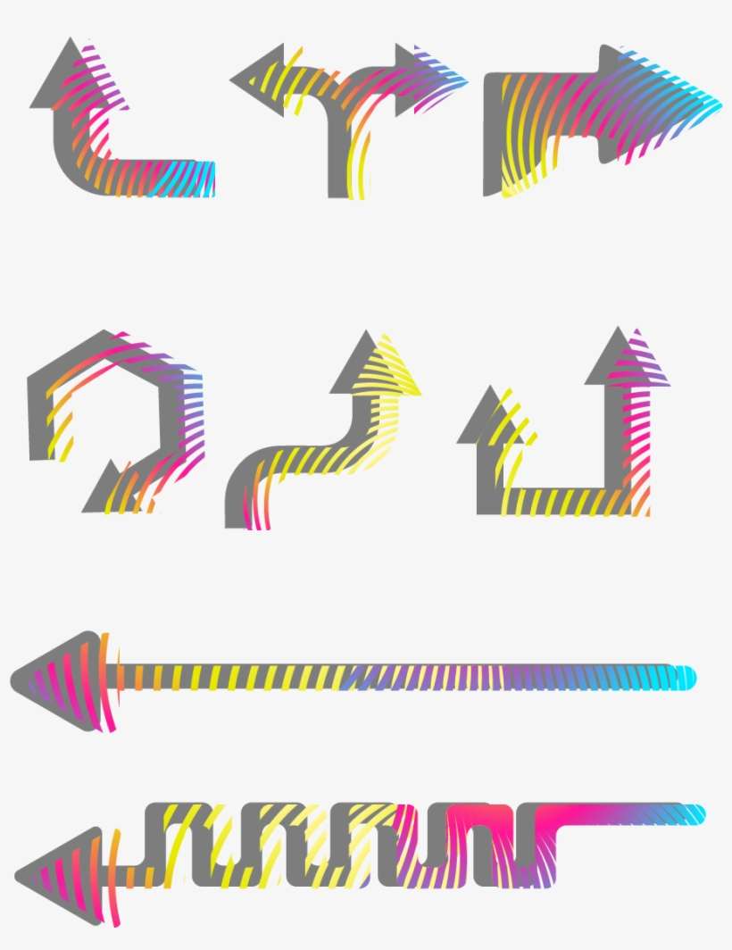 Graphic Design PNG Image | Transparent PNG Free Download on SeekPNG