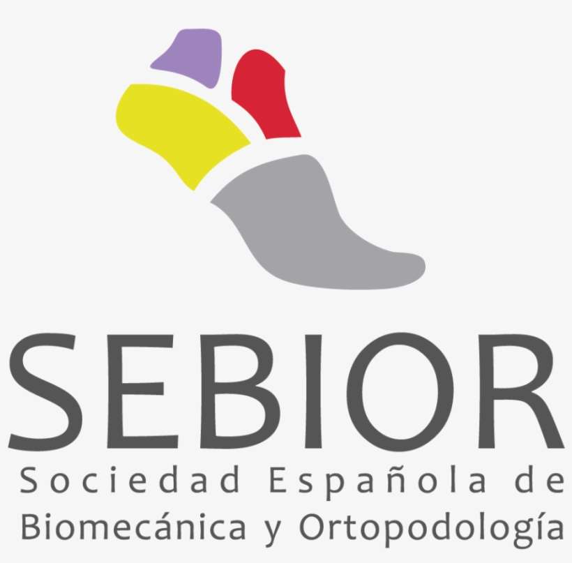 Charisma Words PNG Image | Transparent PNG Free Download on SeekPNG