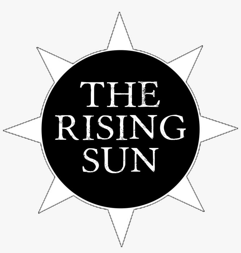 Rising Sun Png PNG Image | Transparent PNG Free Download on SeekPNG