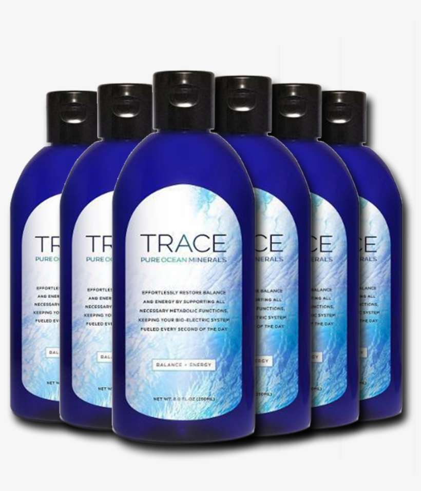 Trace 250ml 3 - Bottle PNG Image | Transparent PNG Free Download on SeekPNG