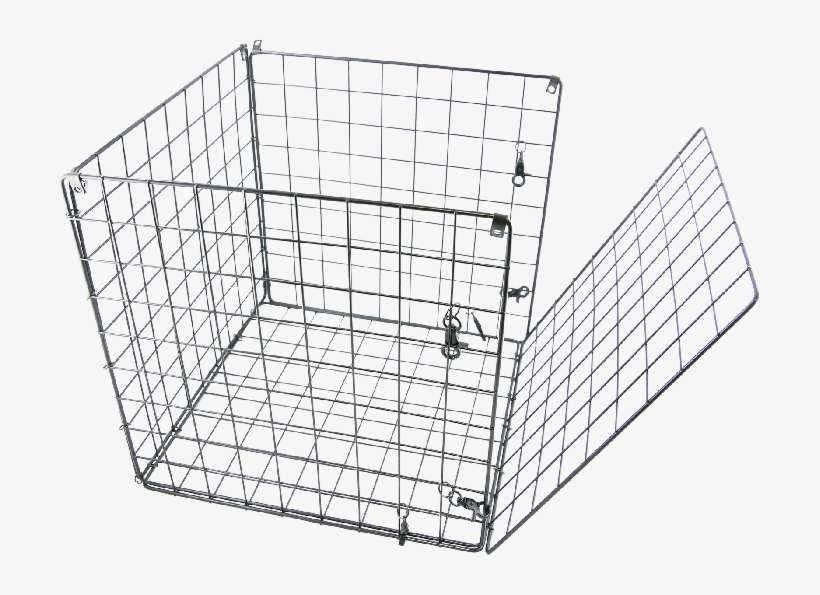 Steel Cage Png PNG Image | Transparent PNG Free Download on SeekPNG