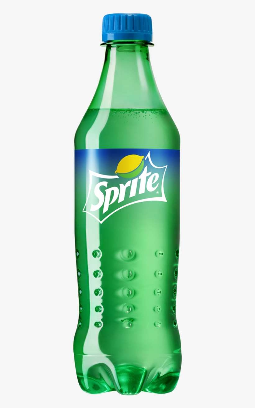 Download Sprite Bottle Png - Cool Drinks Sprite Png | Transparent PNG ...