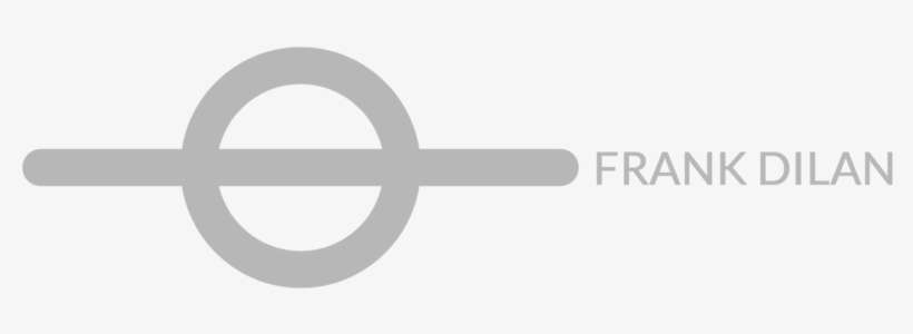 Datpiff Logo Png PNG Image | Transparent PNG Free Download on SeekPNG