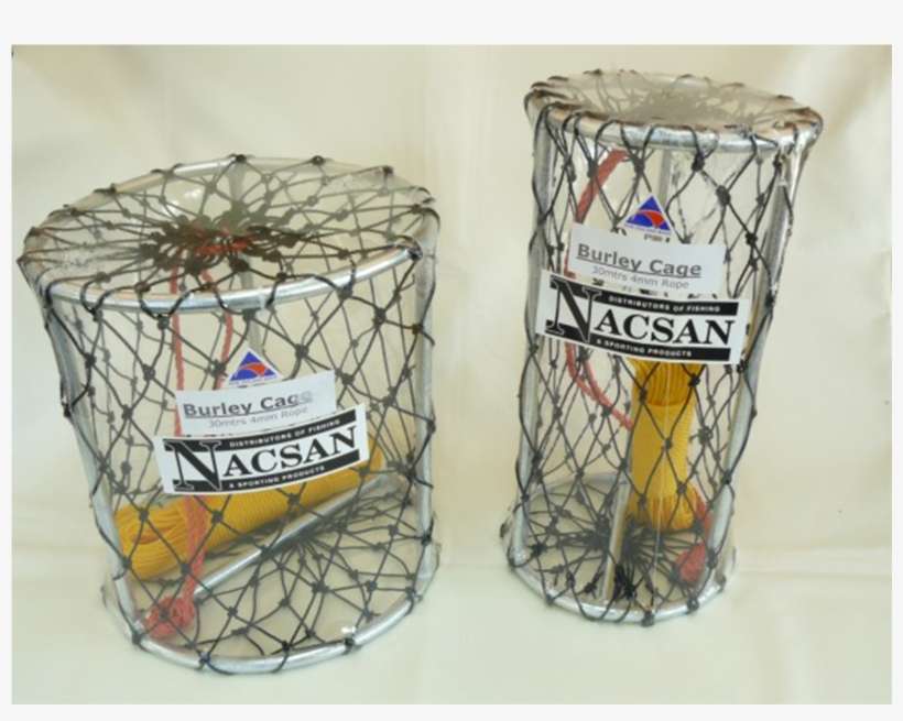 Download Galvanised Steel Covered In Hd Nylon Mesh - Net | Transparent ...