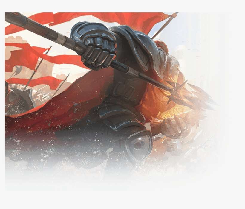 Albion-banner - Illustration PNG Image | Transparent PNG Free Download ...