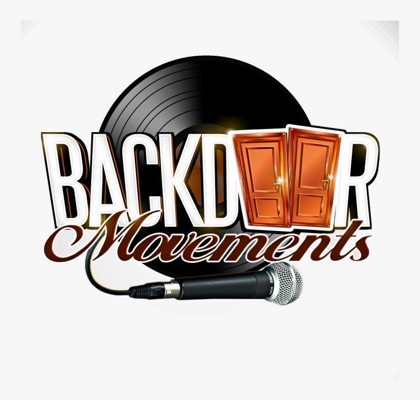 Bdm Logo PNG Image | Transparent PNG Free Download on SeekPNG