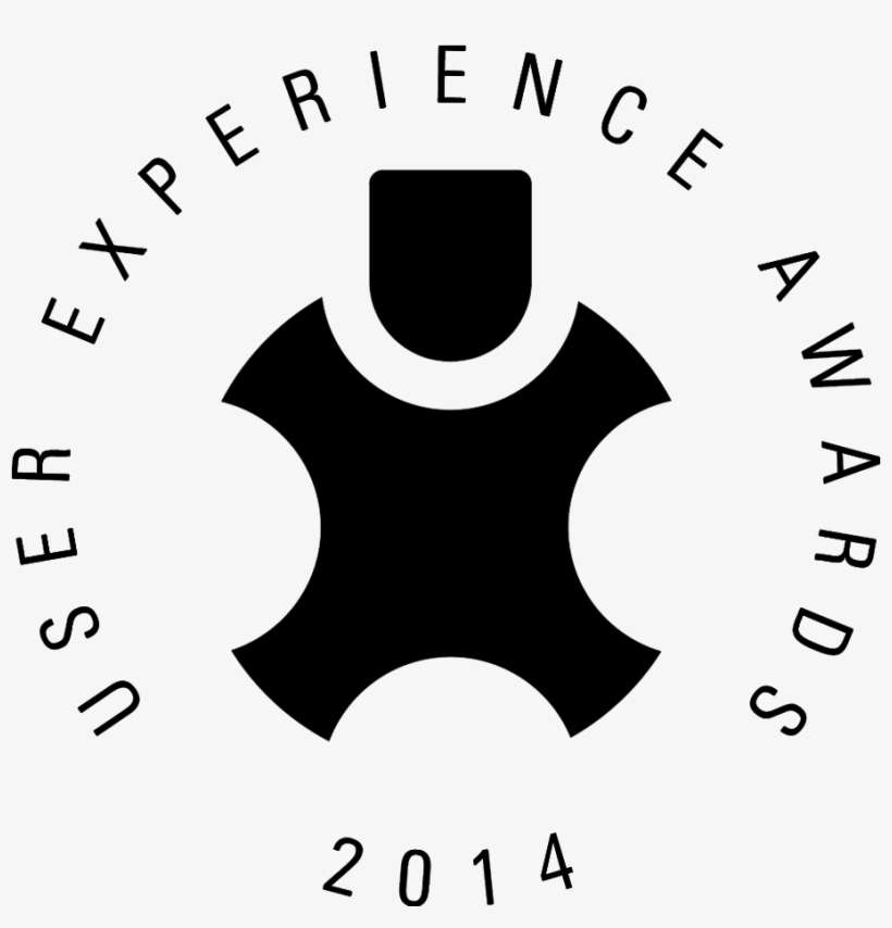 Uxa2014logo-xp - Ux Awards PNG Image | Transparent PNG Free Download on ...