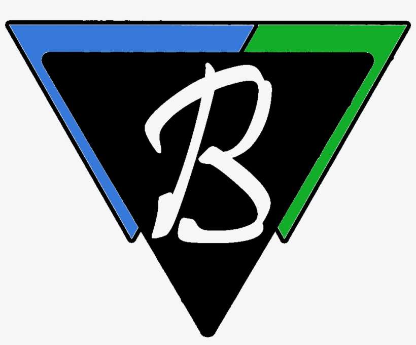 Datpiff Logo Png PNG Image | Transparent PNG Free Download on SeekPNG