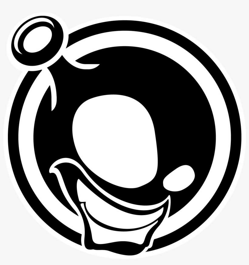 Jodi Smith - Circle PNG Image | Transparent PNG Free Download on SeekPNG