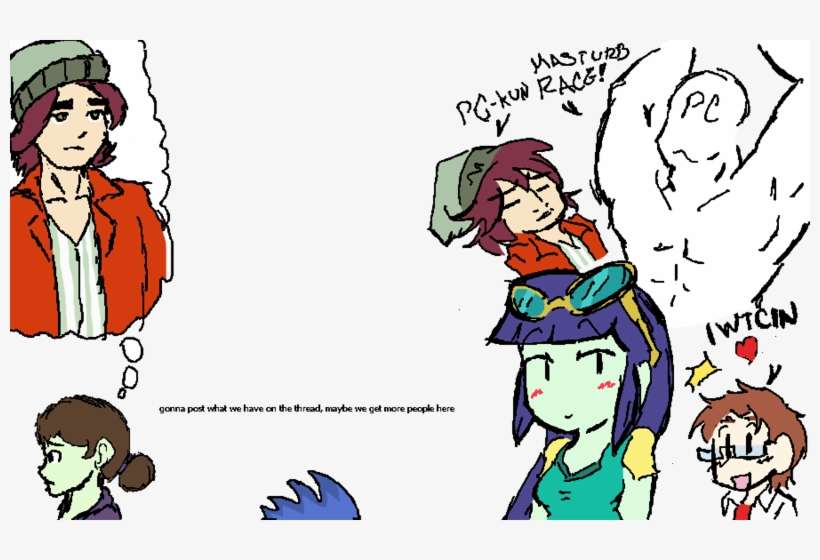 #747362 - Artist - Kurobisu, Artist - Nayaasebeleguii, - Mlp Eg Normal ...