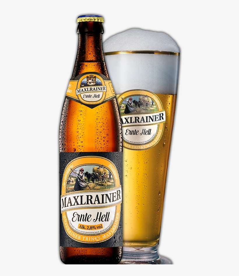 Yes - Wheat Beer PNG Image | Transparent PNG Free Download on SeekPNG