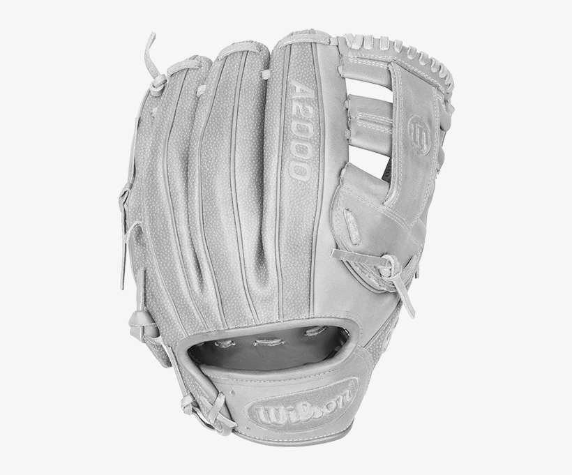 Customize Your A2000 G5 - Wilson A2000 El3 PNG Image | Transparent PNG ...