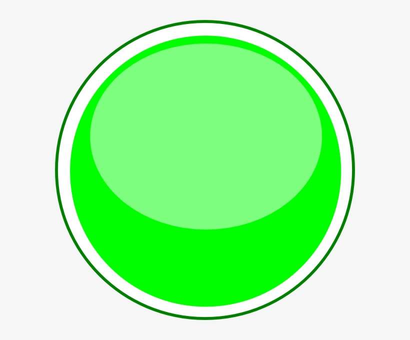 Circle PNG Image | Transparent PNG Free Download on SeekPNG