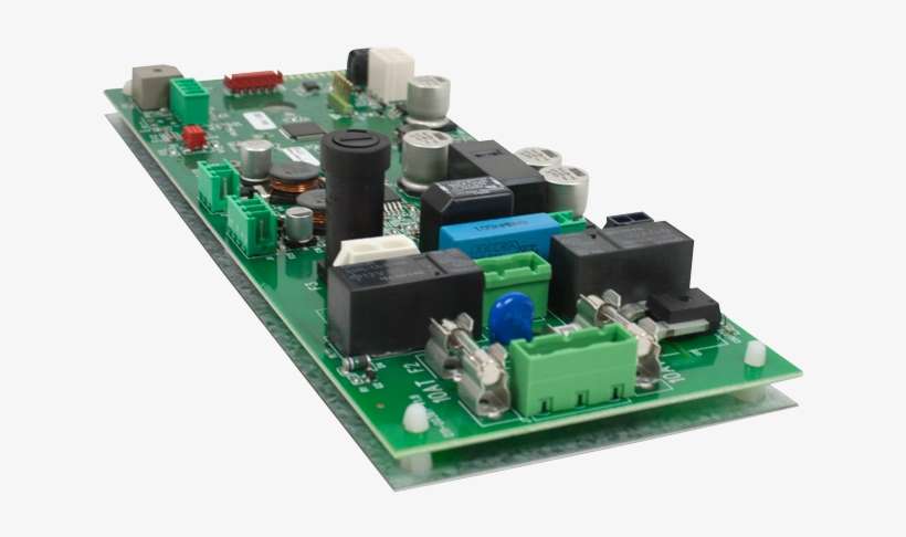 Electronic Component PNG Image | Transparent PNG Free Download on SeekPNG