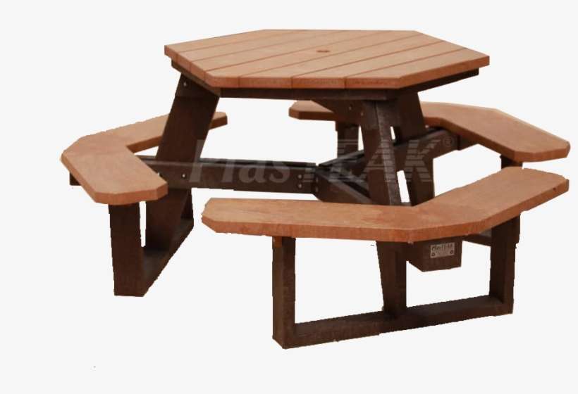 Picnic Table PNG Image | Transparent PNG Free Download on SeekPNG