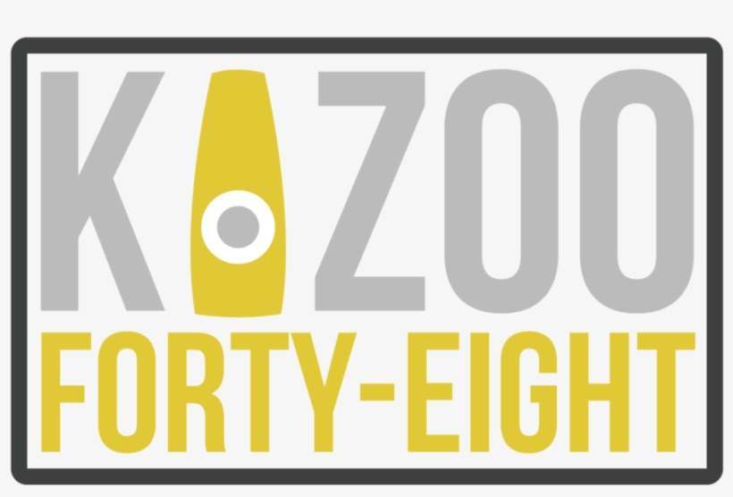 Kazoo Png PNG Image | Transparent PNG Free Download on SeekPNG