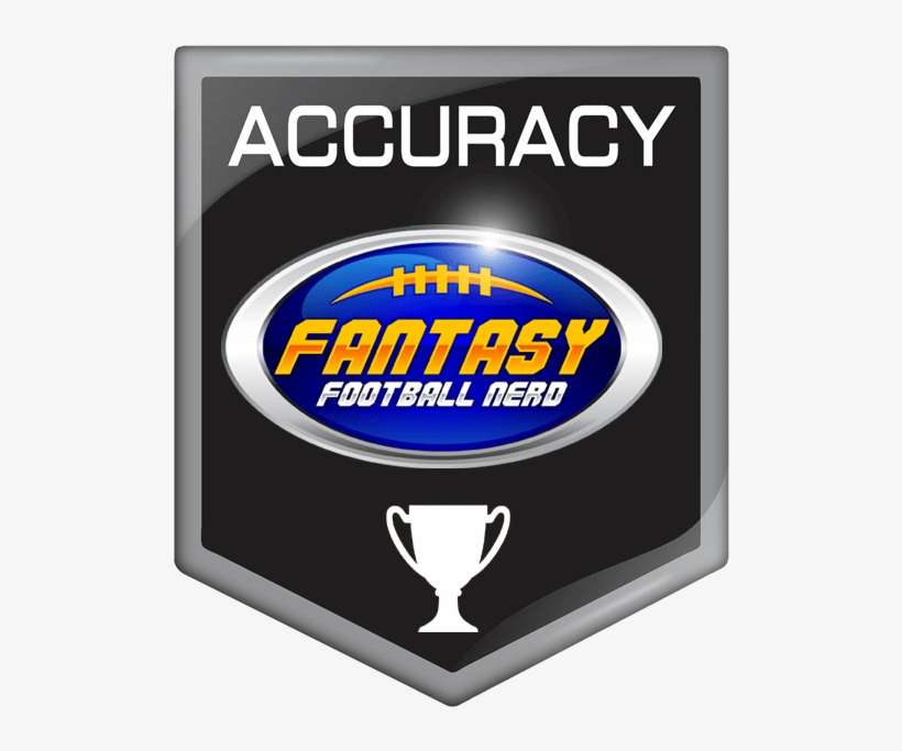Most Accurate Nfl Picks - Emblem PNG Image | Transparent PNG Free ...