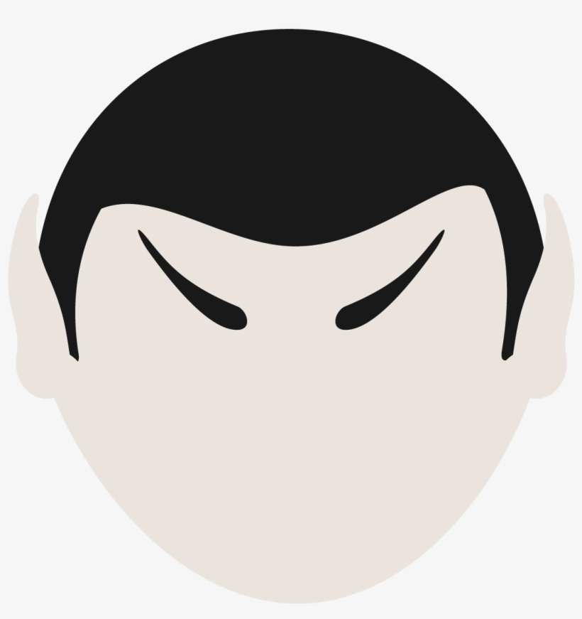 Jaiku PNG Image | Transparent PNG Free Download on SeekPNG