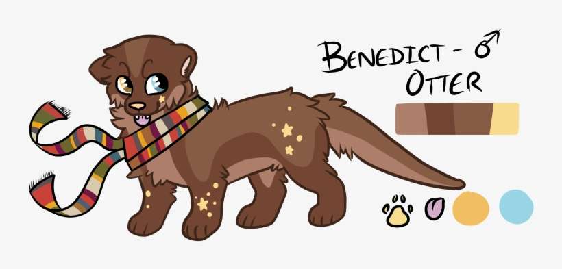 Kazoo - Cartoon PNG Image | Transparent PNG Free Download on SeekPNG