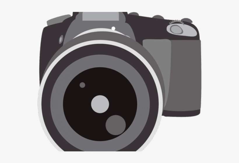 Dslr Animated PNG Image | Transparent PNG Free Download on SeekPNG