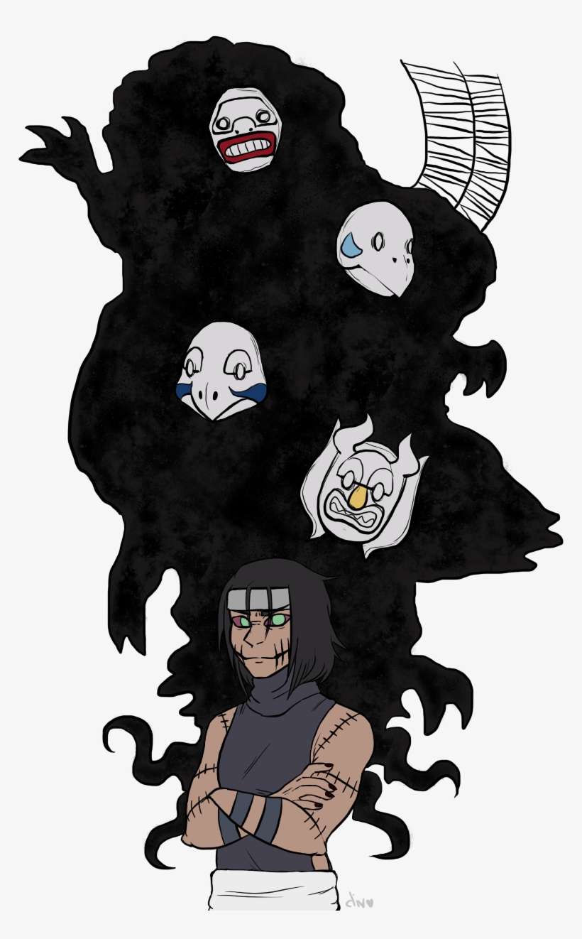 “an Absolute Unit ” - Illustration PNG Image | Transparent PNG Free ...