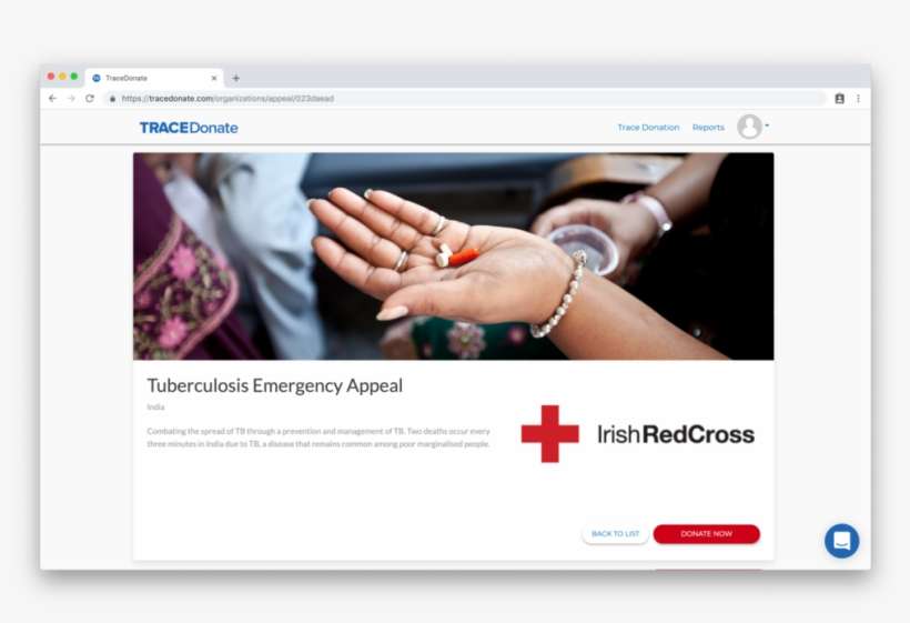 An Appeal PNG Image | Transparent PNG Free Download on SeekPNG