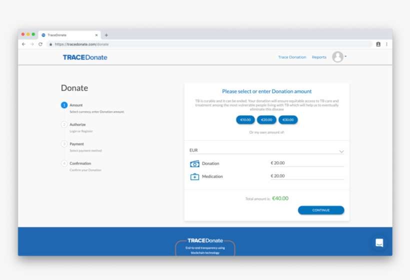 Select Items PNG Image | Transparent PNG Free Download on SeekPNG