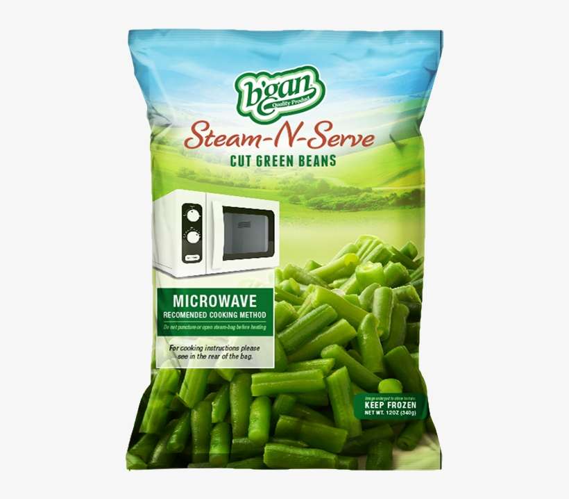 B Gan PNG Image | Transparent PNG Free Download on SeekPNG