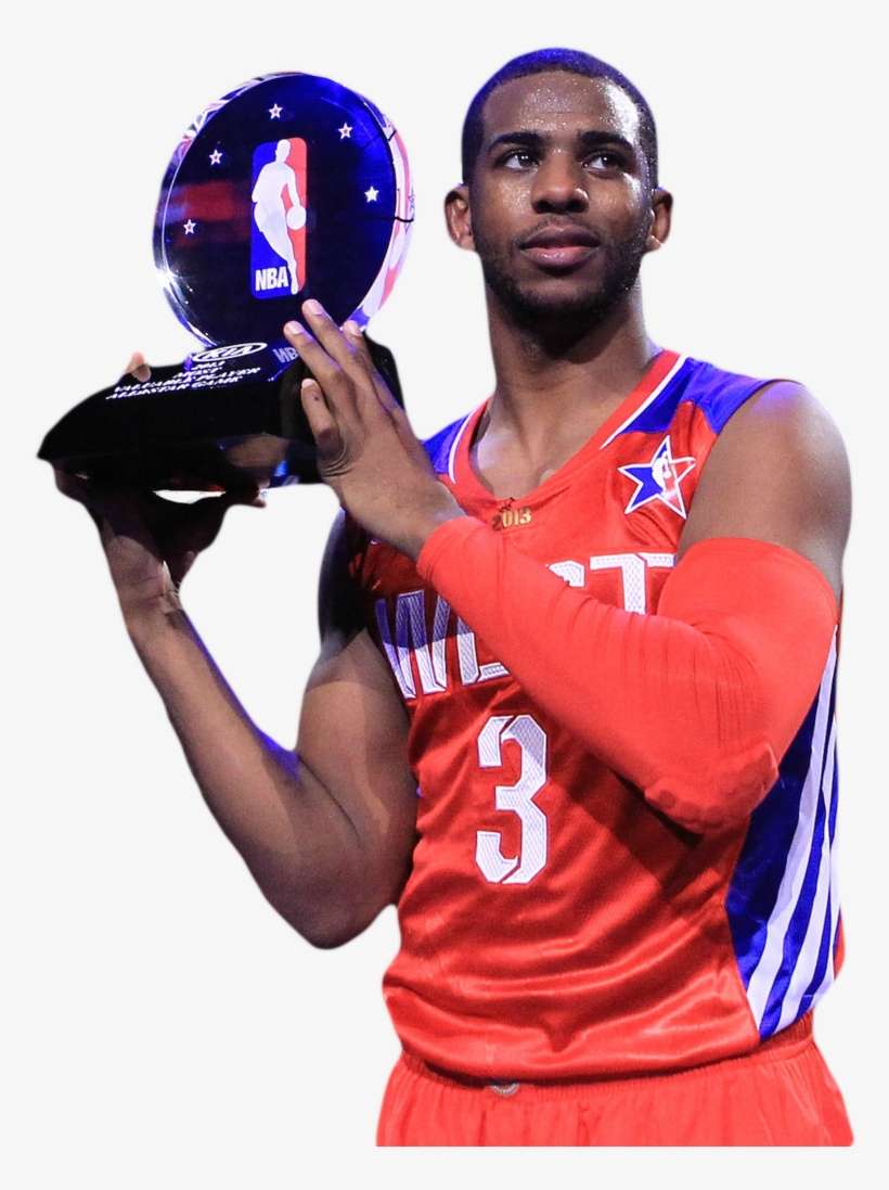 Player PNG Image | Transparent PNG Free Download on SeekPNG