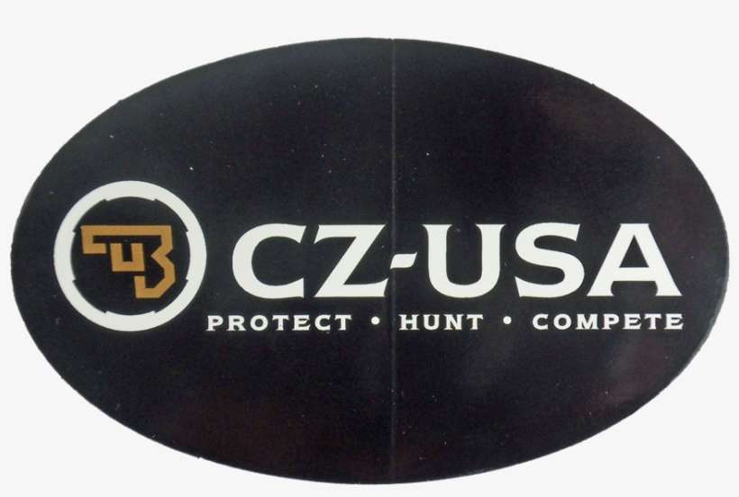 Cz Usa PNG Image | Transparent PNG Free Download on SeekPNG