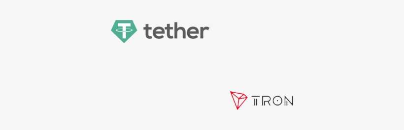 Tether PNG Image | Transparent PNG Free Download on SeekPNG