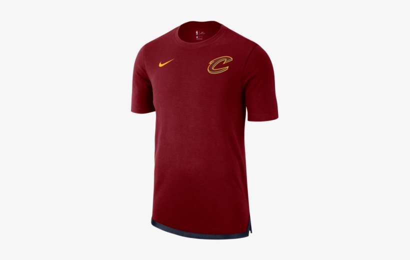 Nike PNG Image | Transparent PNG Free Download on SeekPNG
