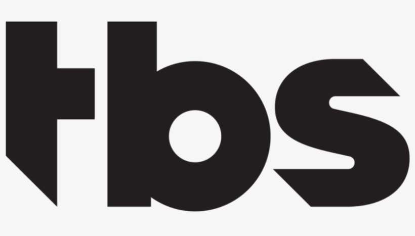 Tbs PNG Image | Transparent PNG Free Download on SeekPNG