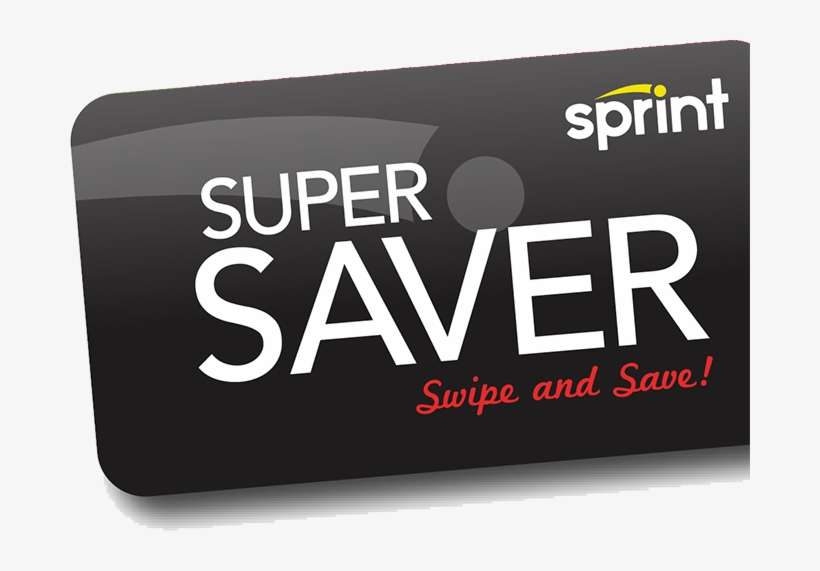 Super Saver - Graphics PNG Image | Transparent PNG Free Download on SeekPNG