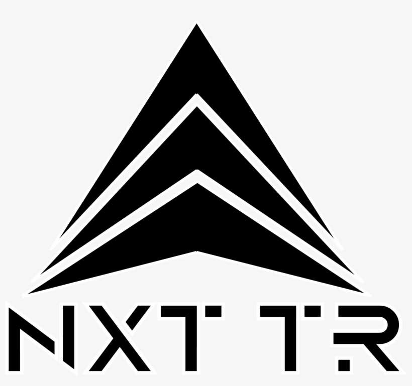 Mobile Logo - Triangle PNG Image | Transparent PNG Free Download on SeekPNG